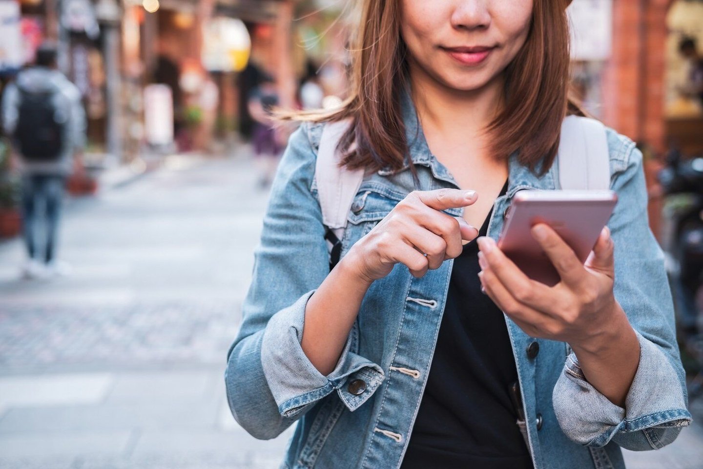 Clients inactifs : comment les reconquérir grâce à l’écoute active