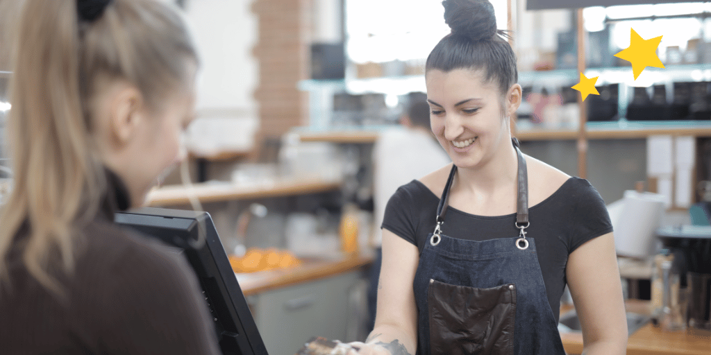 5 étapes pour réaliser un benchmark concurrentiel efficace de sa ...