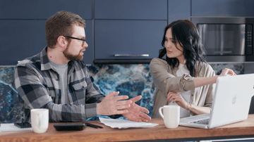 Le Guide du Net Promoter Score ou NPS - satisfaction client | WizVille