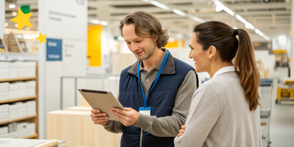 La gestion de la relation client (CRM) : Stratégies et outils pour une ...