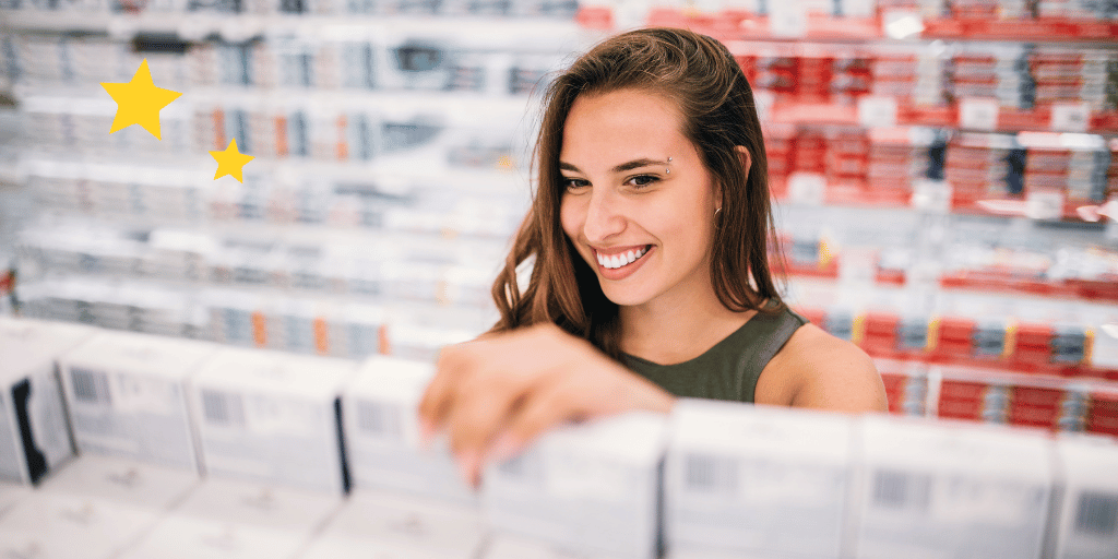 Comment mesurer la Satisfaction Client : les KPIs essentiels