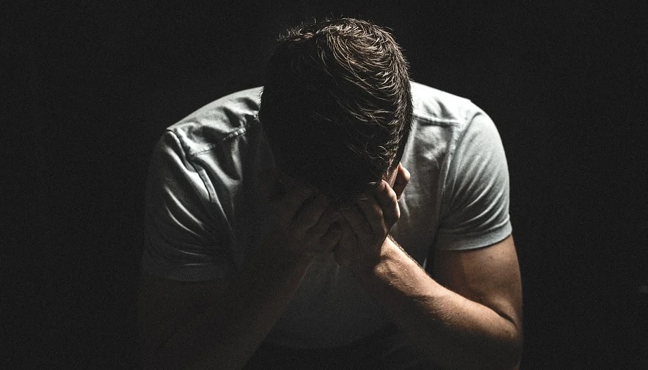 5 types de clients insatisfaits et la meilleure façon de les gérer