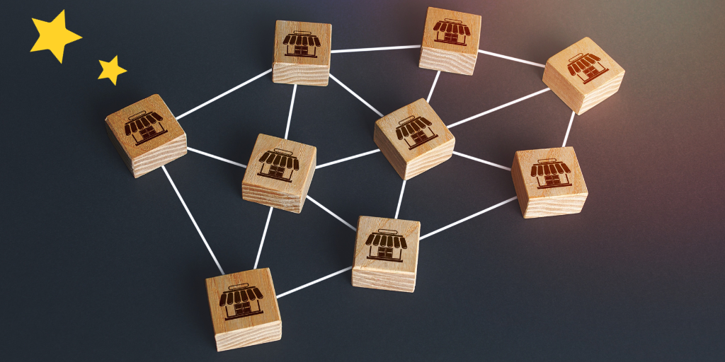 5 étapes pour réaliser un benchmark concurrentiel efficace de sa ...