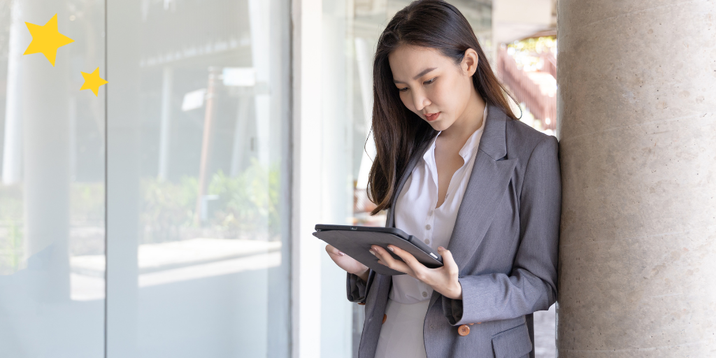 5 étapes pour réaliser un benchmark concurrentiel efficace de sa ...