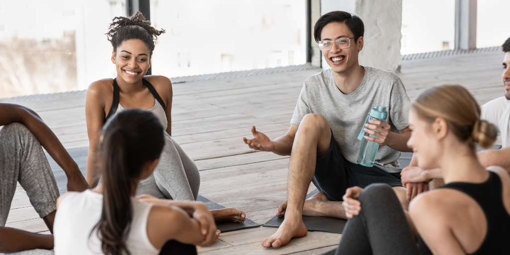 5 étapes pour mettre en place un programme de fidélité client efficace